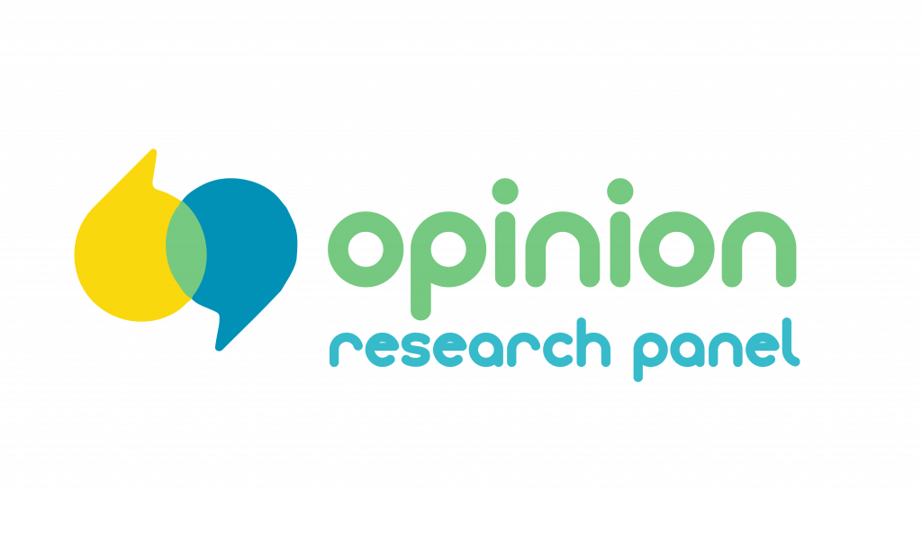 OpinionResearchPanel – Share Your Opinions. Get Paid.